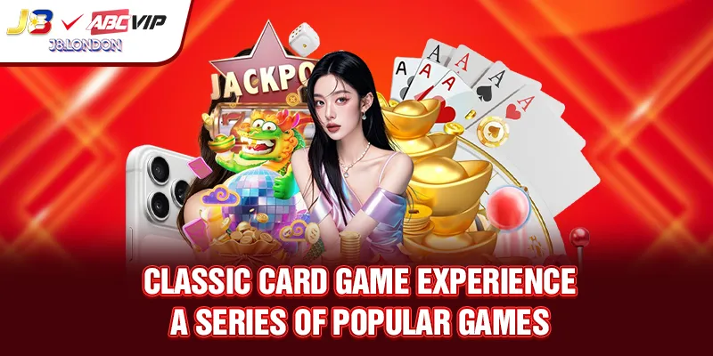 J8 Classy With Top Game Store And Great Promotions